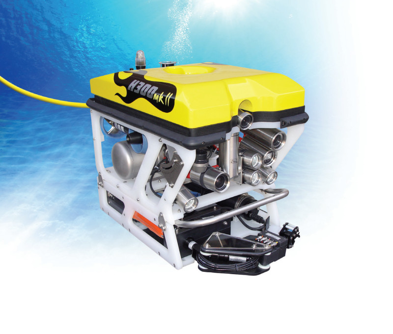 製品一覧 | 株式会社ハイドロシステム開発