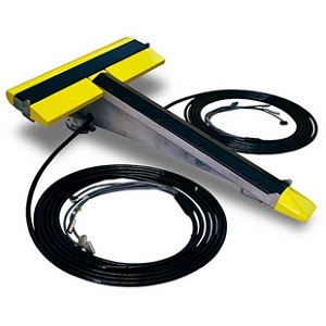 製品一覧 | 株式会社ハイドロシステム開発